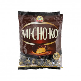 Bonbon : Achat en Ligne Pas Cher et en Gros - Coffee-Webstore - Coffee ...