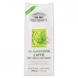 Café en Grains – A partir de 7 centimes d’euros la tasse - Coffee-Webstore