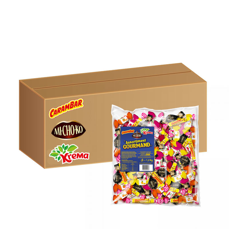 Bonbon : Achat en Ligne Pas Cher et en Gros - Coffee-Webstore
