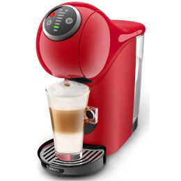 Machine Dolce Gusto : Achat en Ligne Pas Cher | Coffee-Webstore