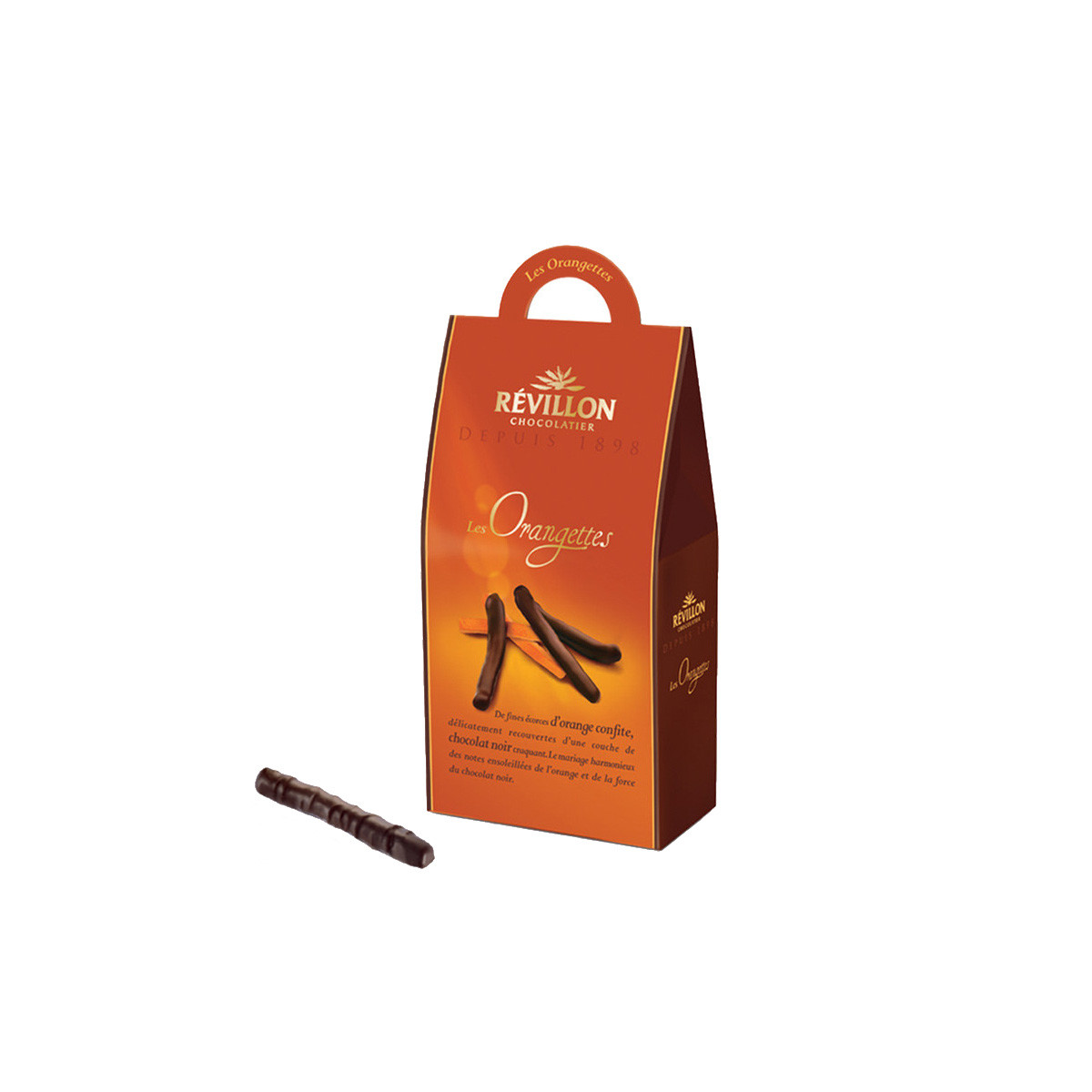 Révillon : Achat en Ligne Pas Cher - Coffee-Webstore