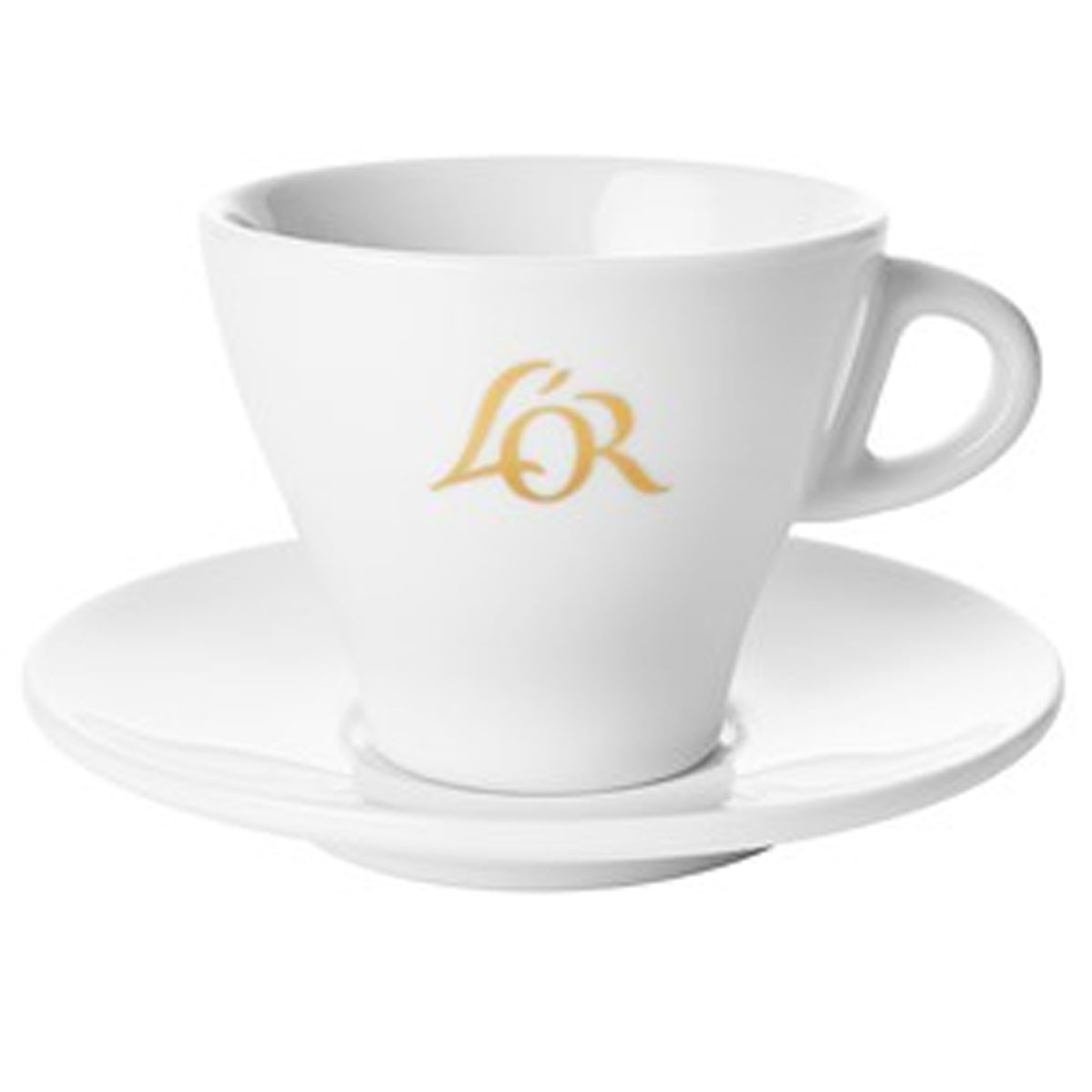 Tasse à café Expresso professionnel - Coffee Webstore