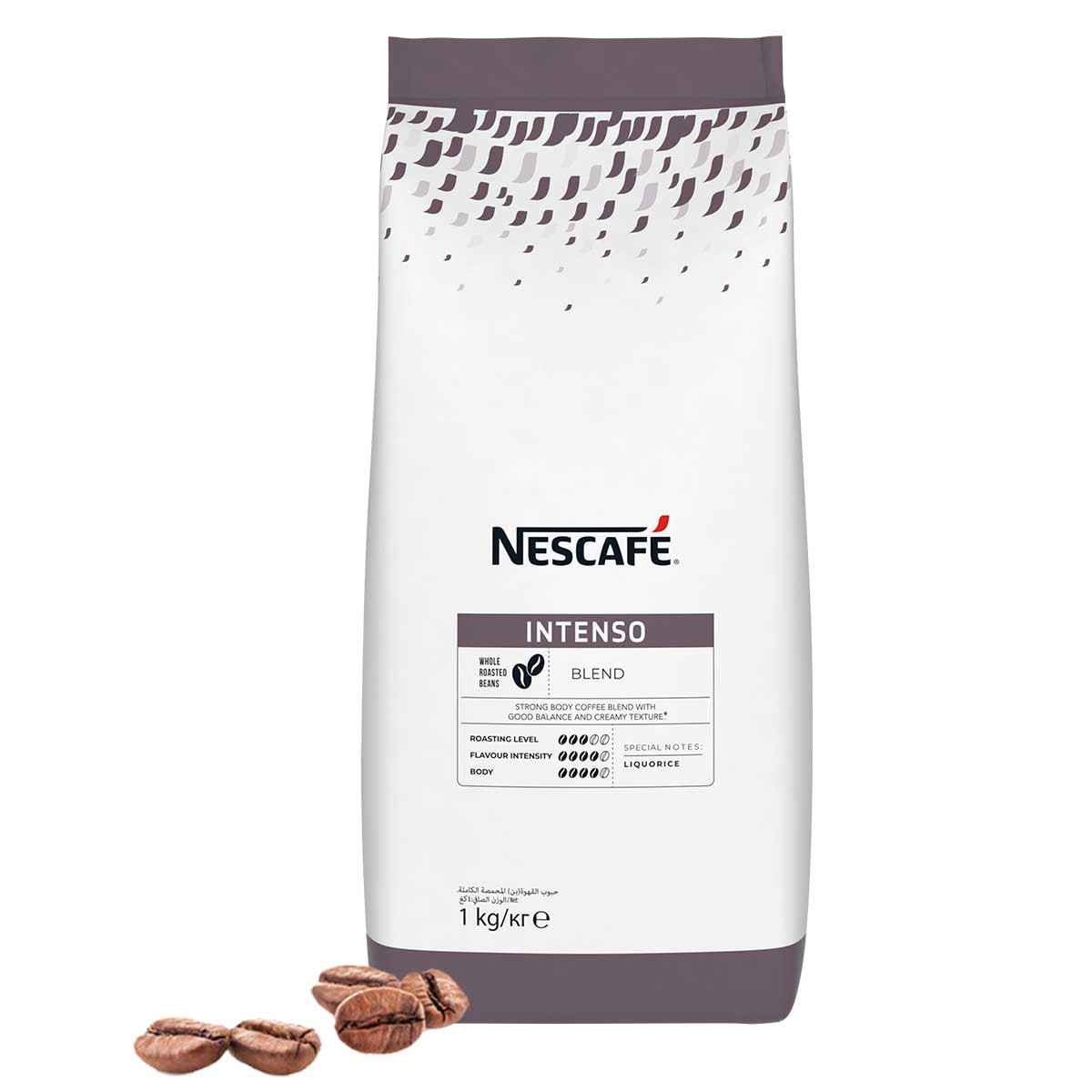 Nescafé