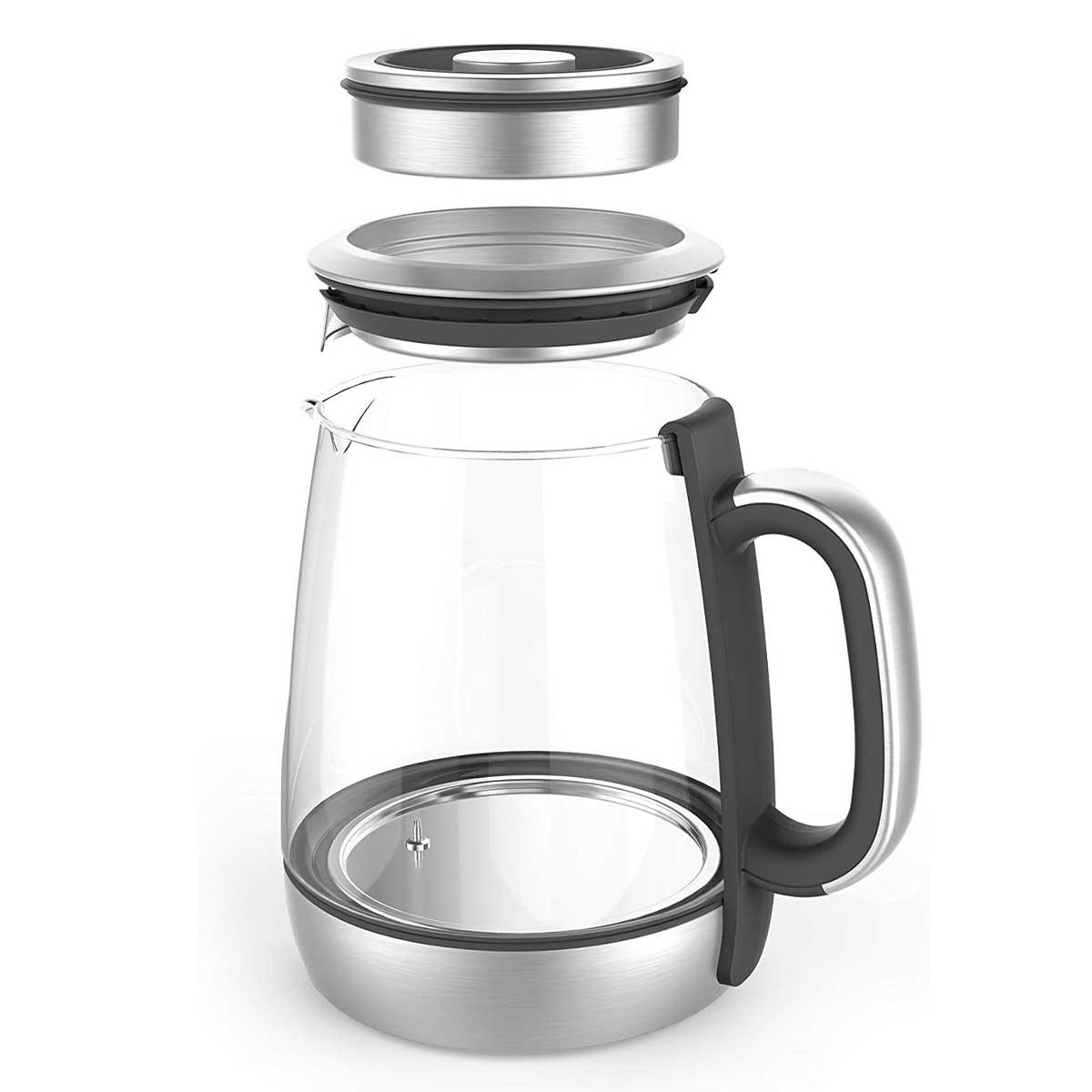 Riviera and Bar Cha Dao Expert Théière BTA850 - Achat en Ligne