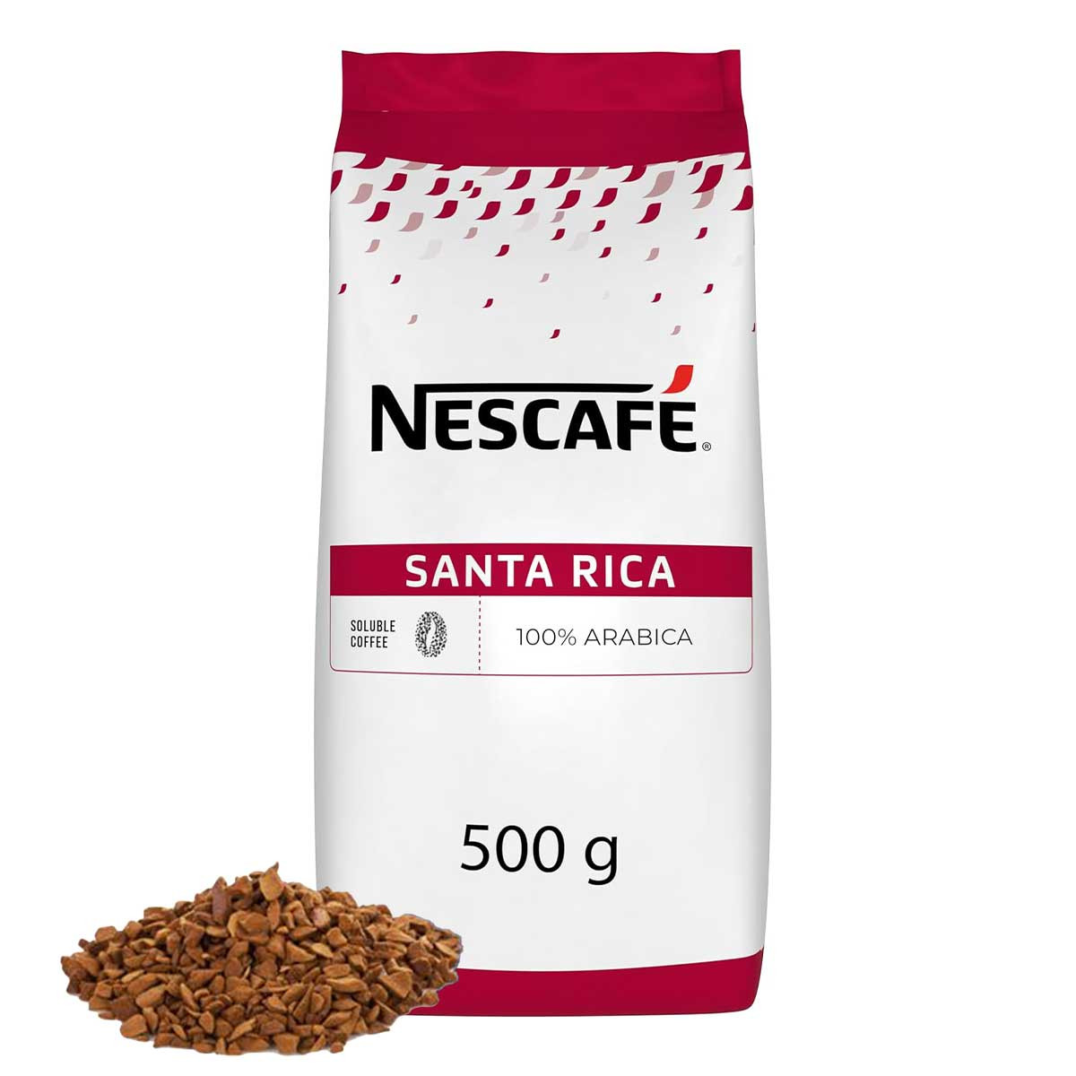 Pack découverte café - Dosettes Nescafé Dolce Gusto NEO - 4 boîtes - 48 ...