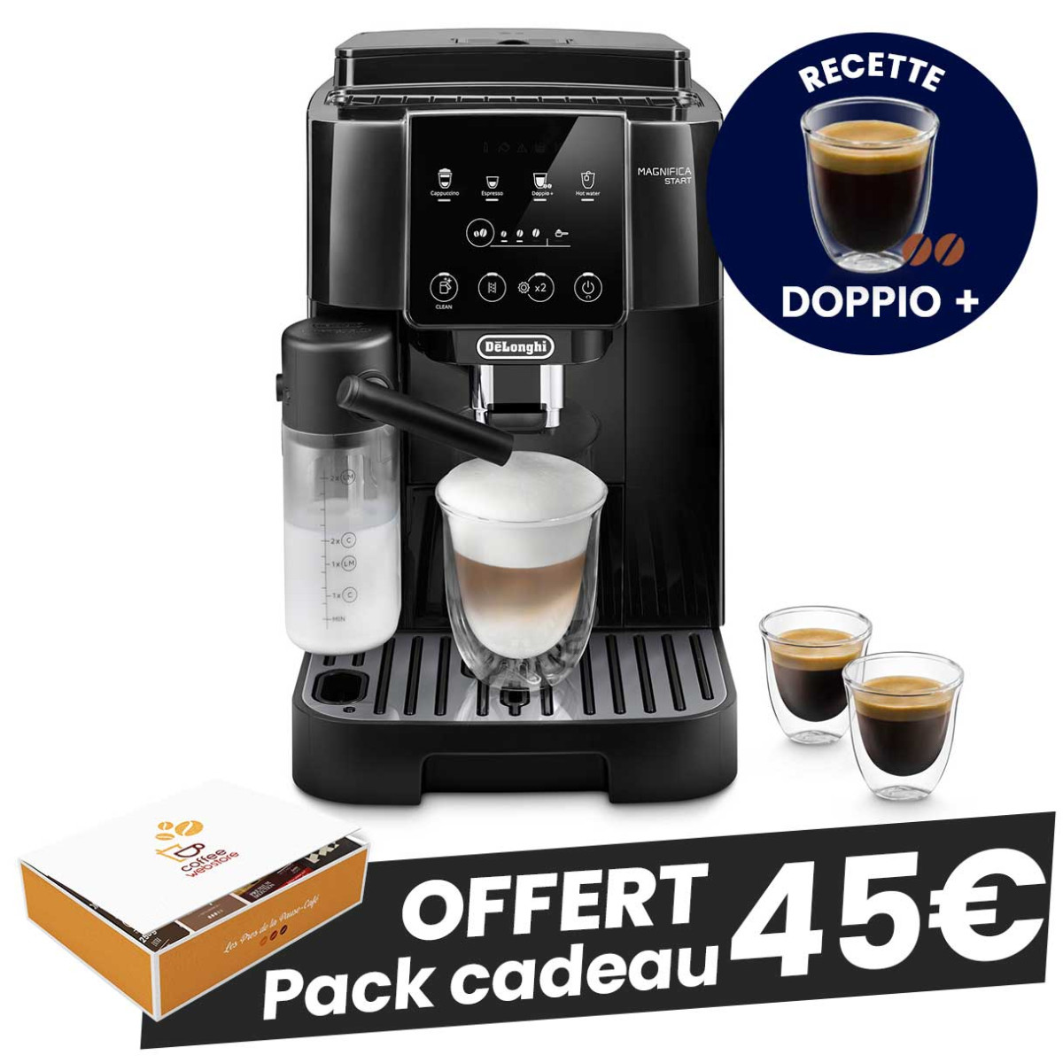 L'évolution des machines à café : de la tradition à la technologie