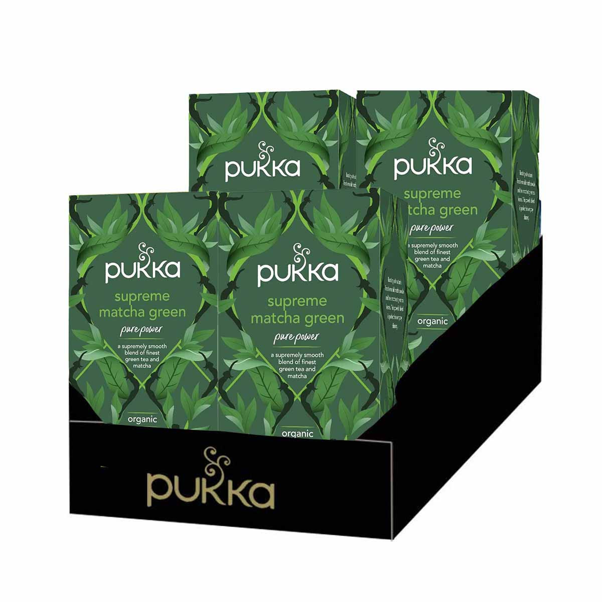 Matcha : Thé vert japonais, bienfaits et préparation