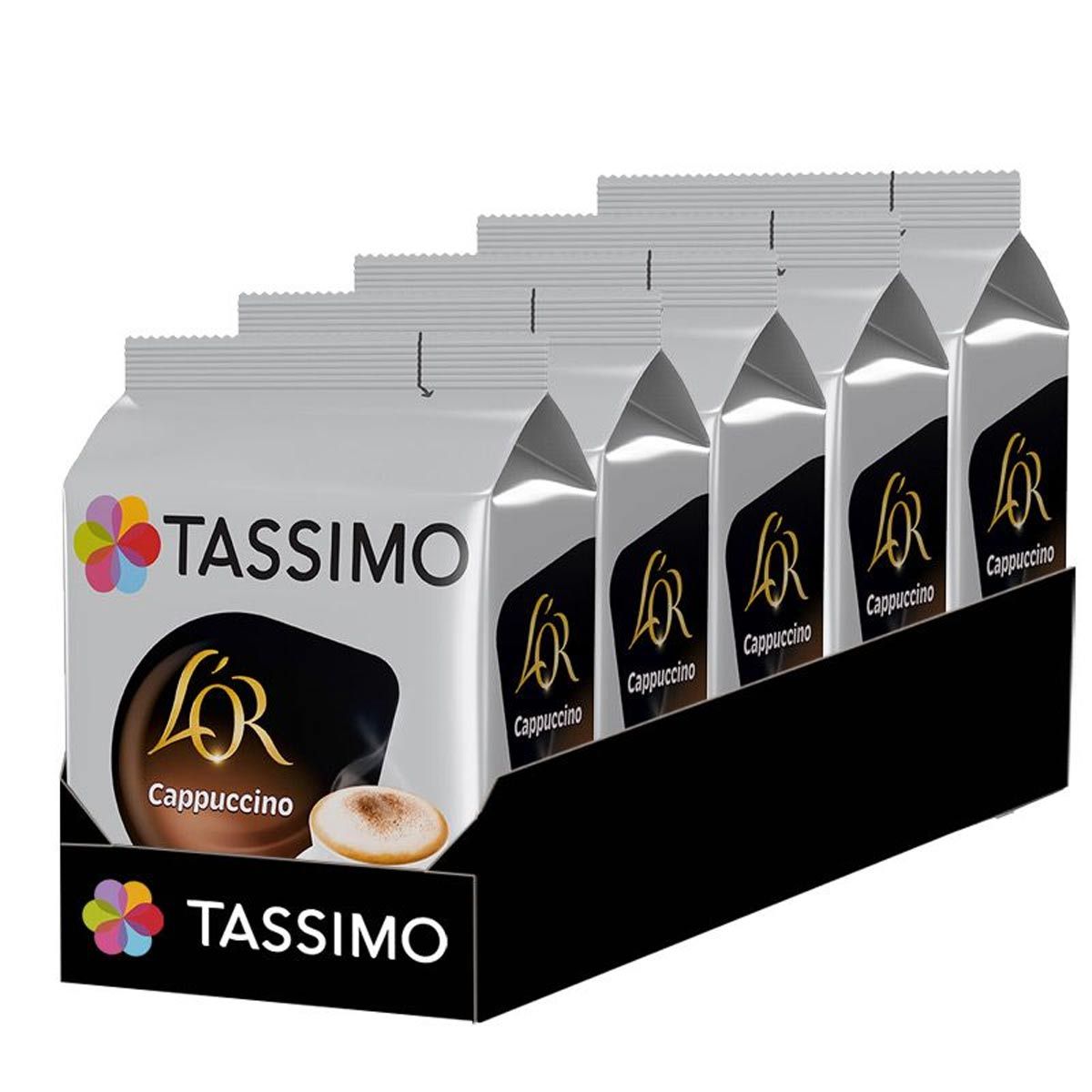 Détartrage Tassimo: Guide d'Entretien