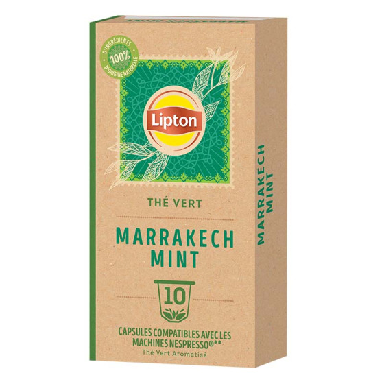 Guide d'achat : les 10 meilleures capsules de café