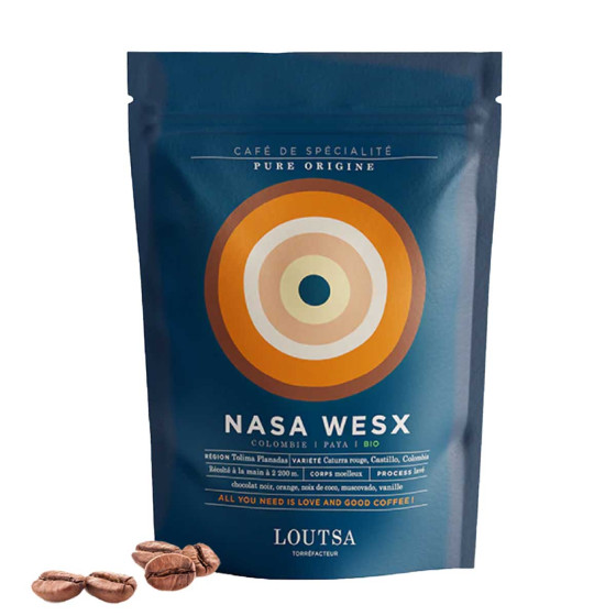 Les 5 meilleurs cafés torréfiés en France