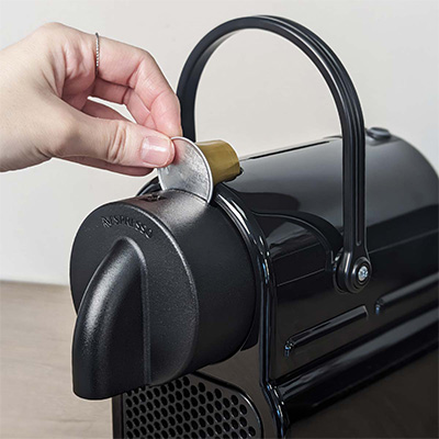Comment détartrer une Nespresso®? Guide pas à pas (+Vidéos)