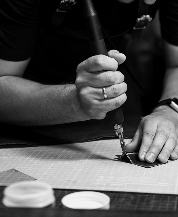 Label EPV : l’excellence du savoir-faire français